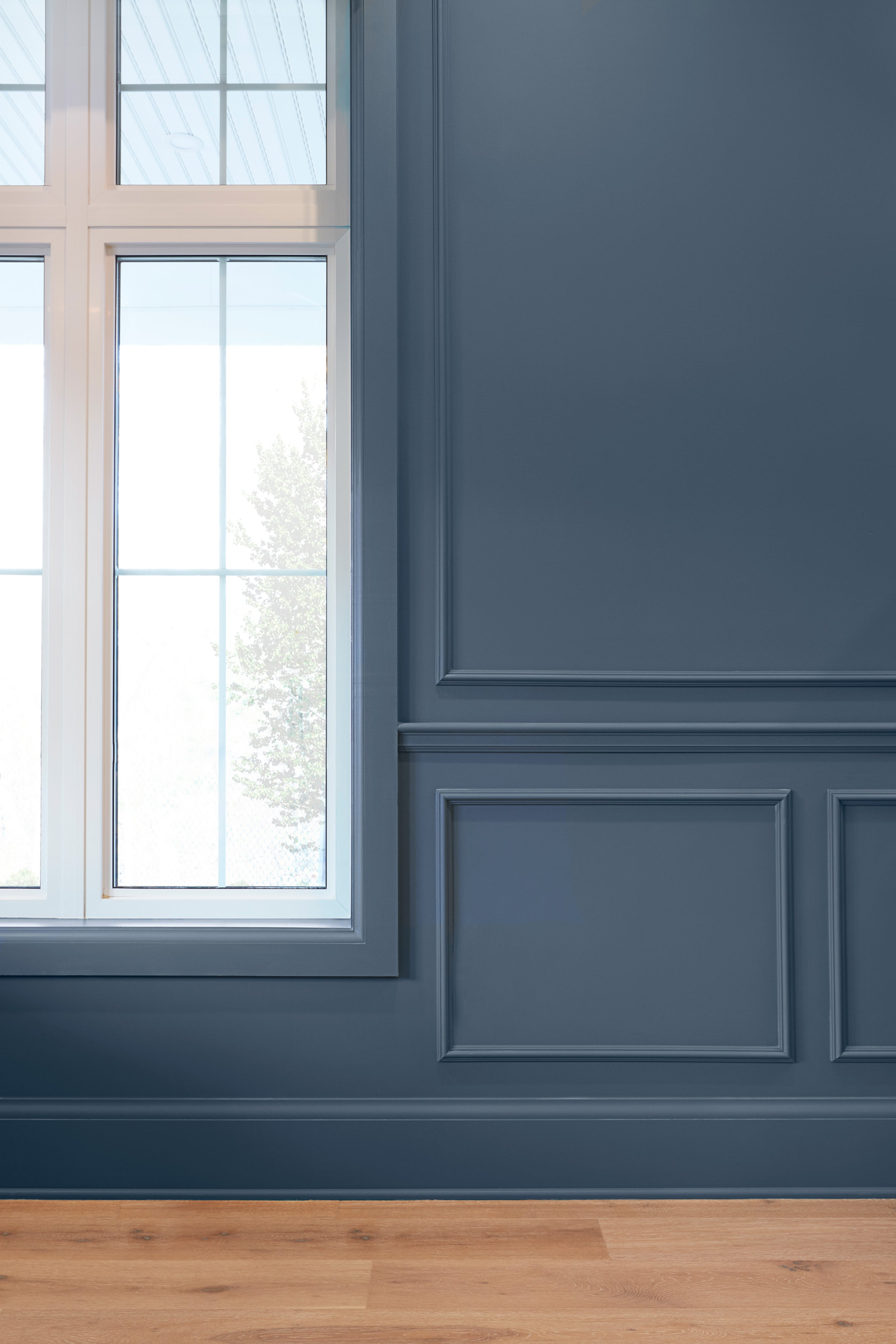 Top Wood Moulding Distributor North America | Alexandria Moulding