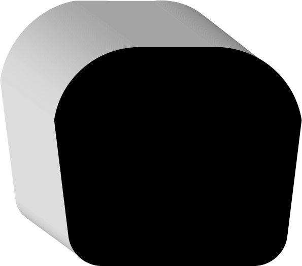 00190 Handrails Alexandria Moulding 00190-handrails-alexandria-moulding