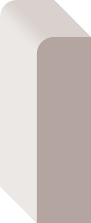 03887 | Door Stop | Alexandria Moulding