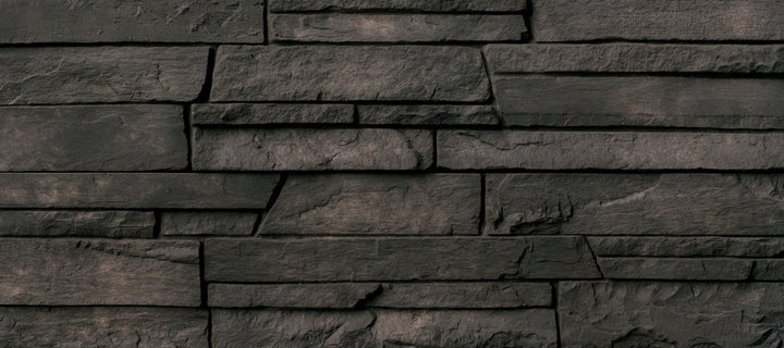 Top-Quality Versetta Stone Siding Options | Alexandria Moulding