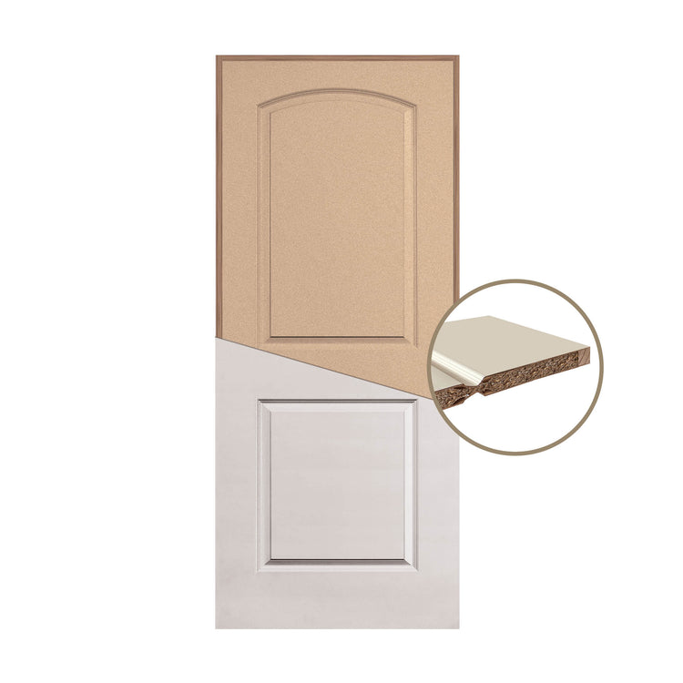 Doors | Alexandria Moulding