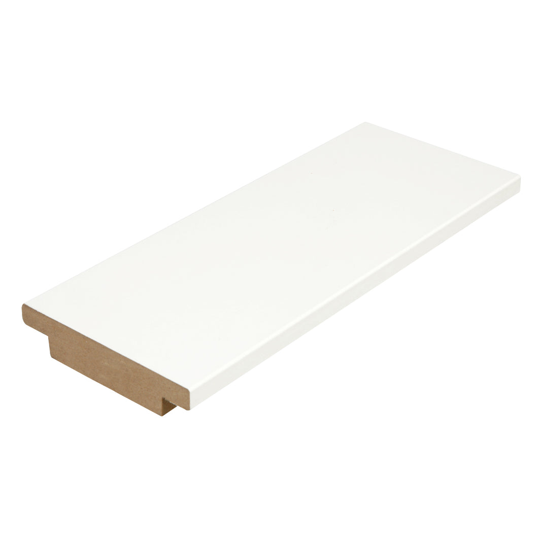 Embassy Ceilings for Sophisticated Interiors | Alexandria Moulding