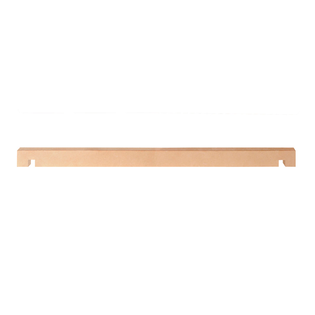 Embassy Ceilings for Sophisticated Interiors | Alexandria Moulding