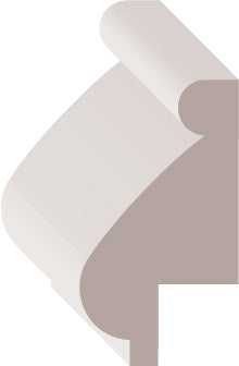 PAN-001 | Panel Moulding | Alexandria Moulding