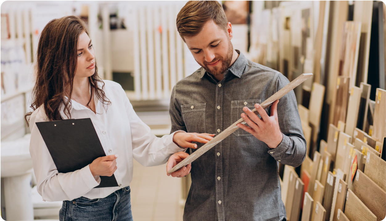 WM412 | Casing | Alexandria Moulding