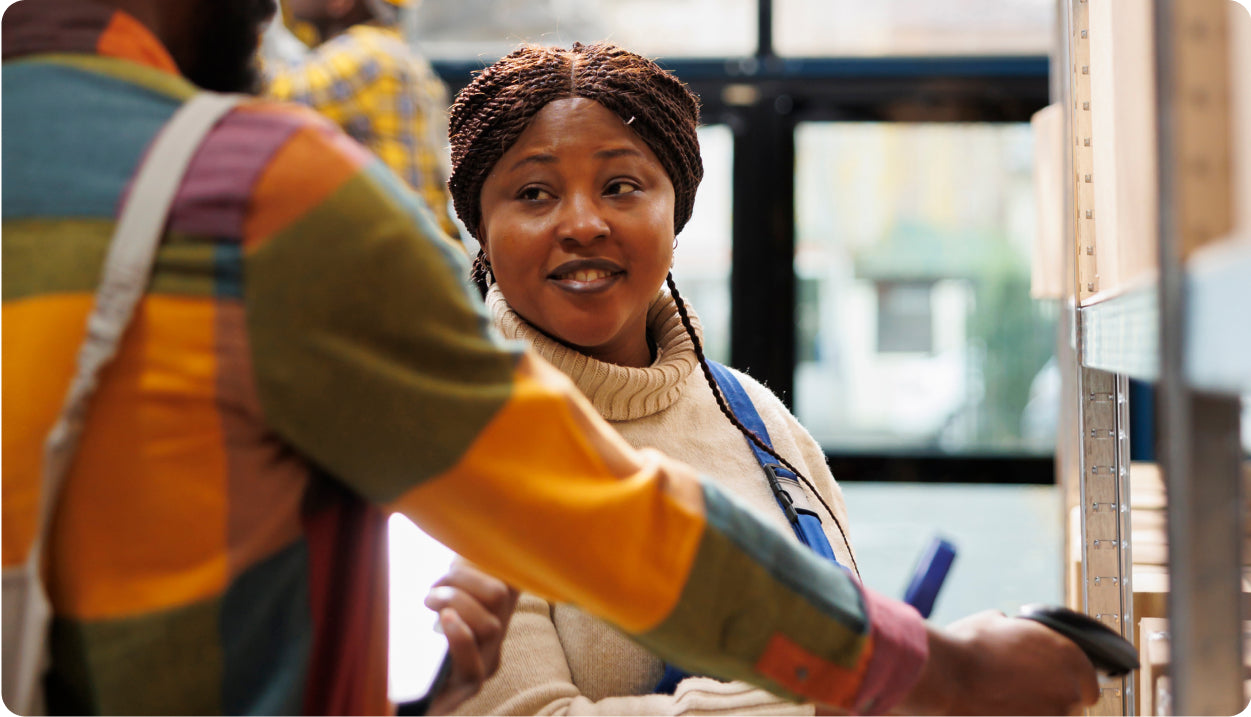 Millwork & Moulding Manufacturing Experts | Alexandria Moulding