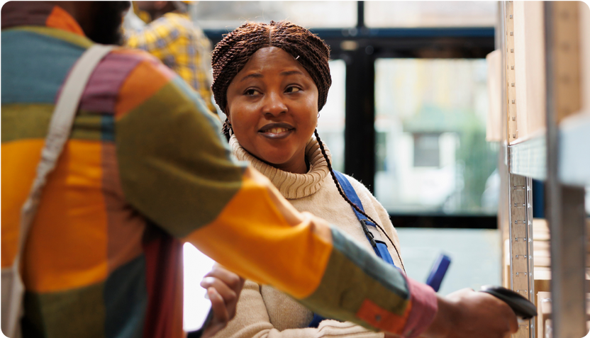 WM412 | Casing | Alexandria Moulding