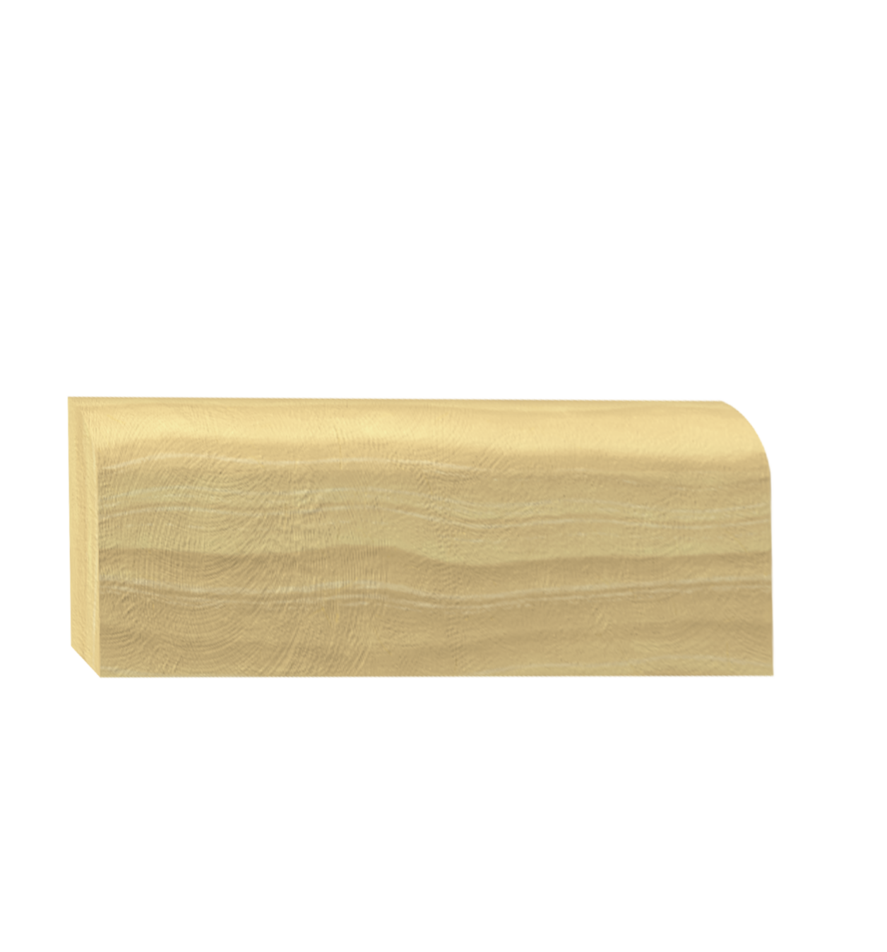 STO-111 | Door Stop | Alexandria Moulding