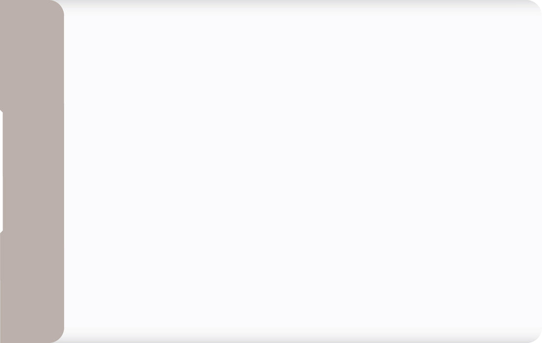 WM412 | Casing | Alexandria Moulding