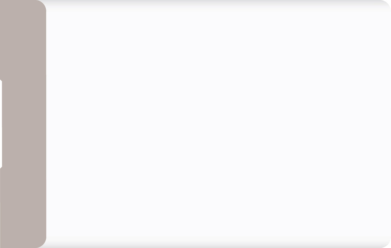 WM412 | Casing | Alexandria Moulding