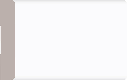 WM412 | Casing | Alexandria Moulding