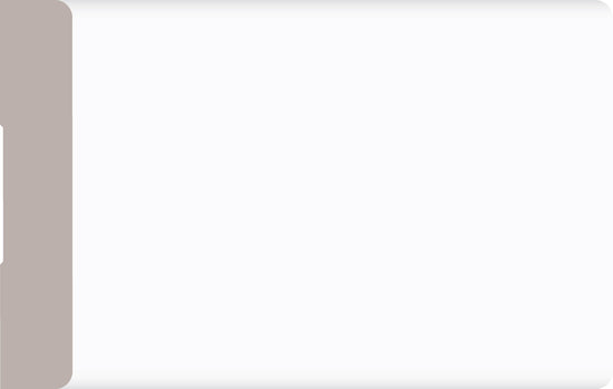 WM412 | Casing | Alexandria Moulding