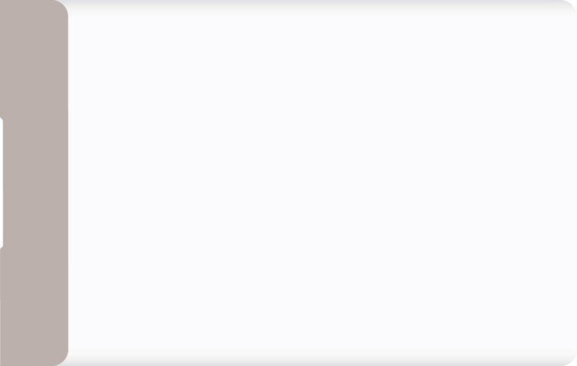 WM412 | Casing | Alexandria Moulding