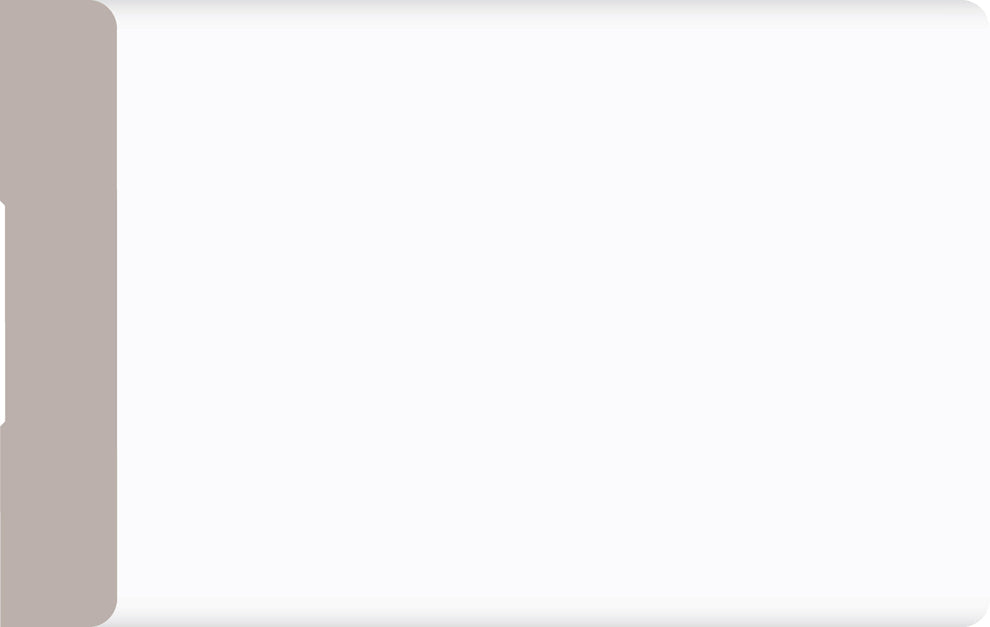 WM412 | Casing | Alexandria Moulding