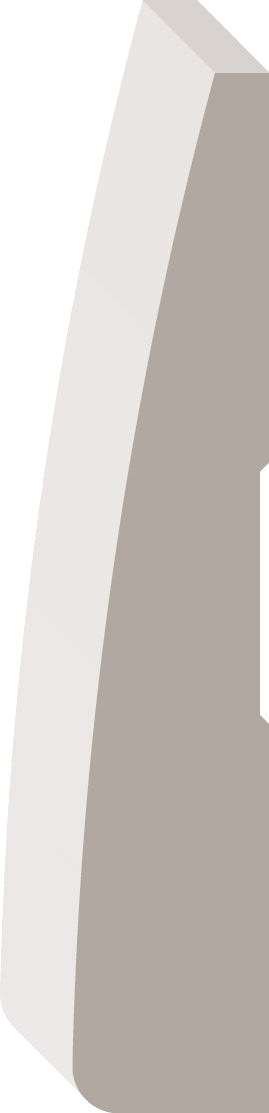 WM448 | Casing | Alexandria Moulding