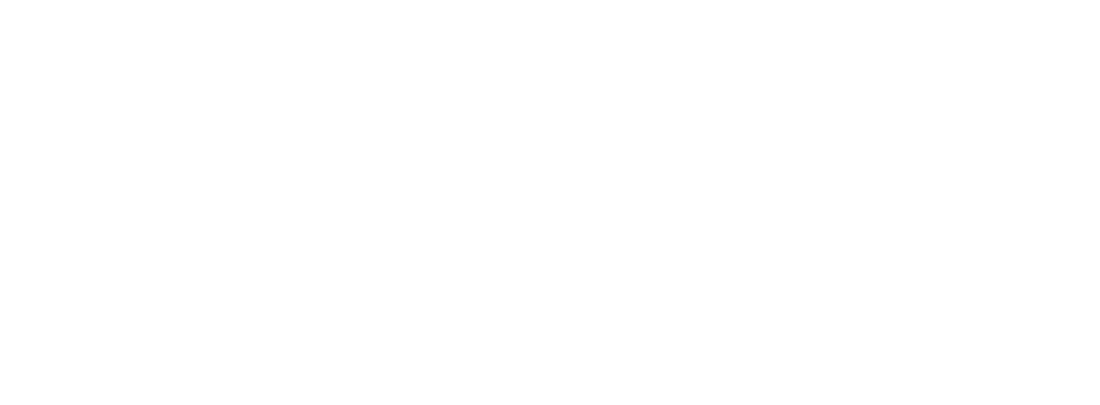 WM412 | Casing | Alexandria Moulding