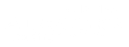 WM412 | Casing | Alexandria Moulding