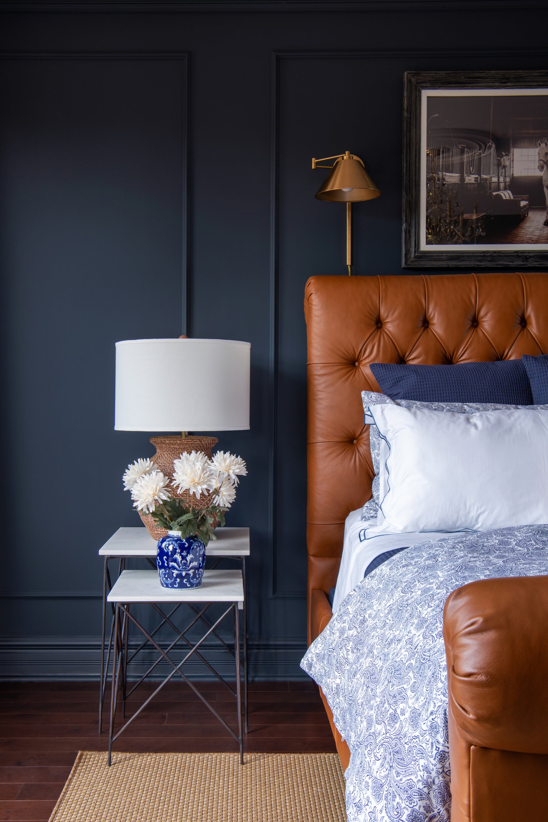 Ideas & Inspiration for Stunning Spaces | Alexandria Moulding