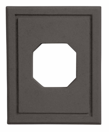Top-Quality Versetta Stone Siding Options | Alexandria Moulding