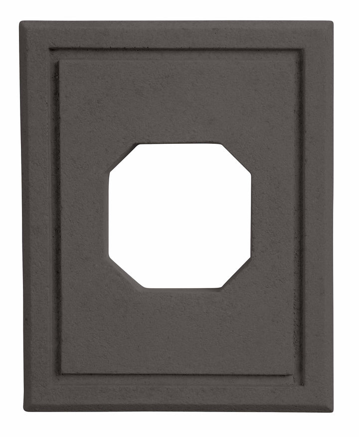 Top-Quality Versetta Stone Siding Options | Alexandria Moulding