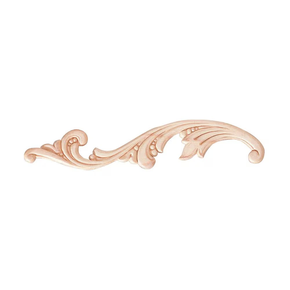 F0301 | Decorative Moulding | Alexandria Moulding