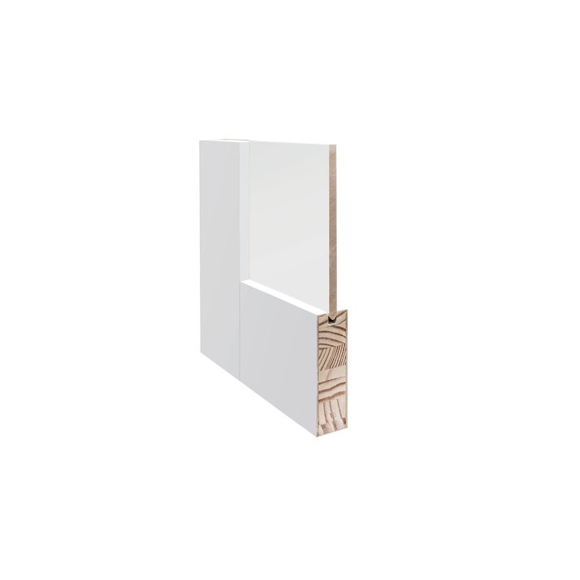 Doors | Alexandria Moulding